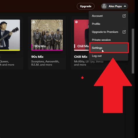 How To Sync Local Files To Spotify Whizcase