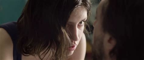 Adele Exarchopoulos Scène De Sexe Nue à Le Castroe Xhamster