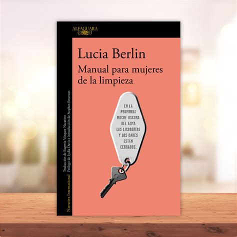 Alfaguara On Twitter Es El Libro Con M S P Ginas Marcadas Y En El