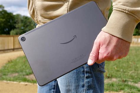 How Do I Connect My Tablet To Wi Fi Robots Net