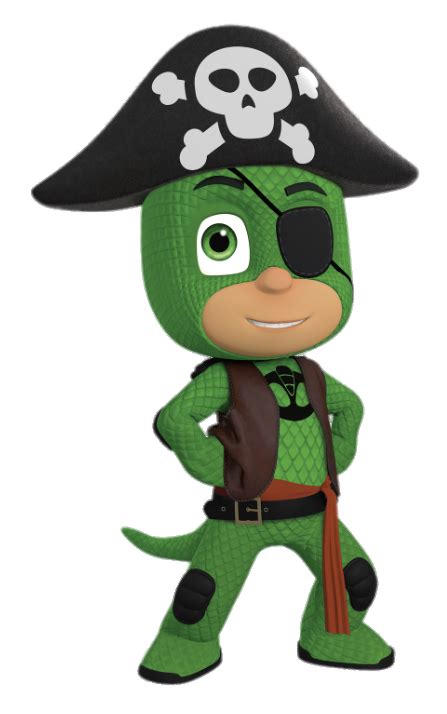 Engel Prominent Entwickeln Pj Mask Png Textur Kugelf Rmig Kokain