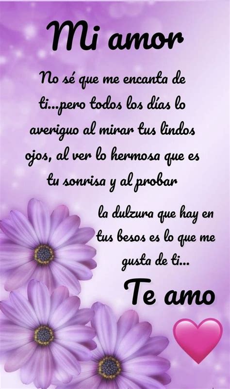 Las Mejores Frases Para Demostrar Amor Verdadero E Incondicional