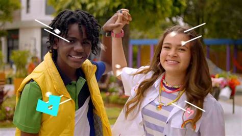 A Infância de Romeu e Julieta Resumo da novela de 27 a 1 12