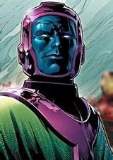 Ign Top Comic Villains