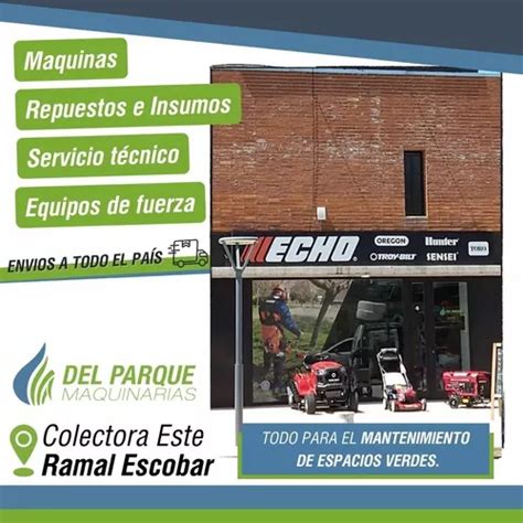 Generador Grupo Electrógeno Sensei Mge 3500 Ae Avr en venta en Escobar