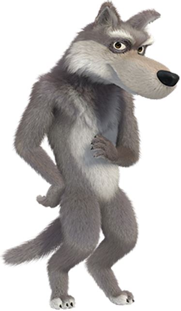 Masha Y El Oso Png Descarga Gratis Artofit