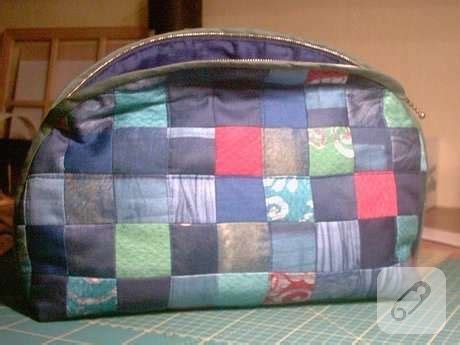patchwork çanta modelleri 10marifet org