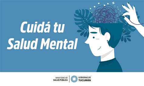 Qué es el Síndrome de Burn Out y cómo detectarlo Ministerio de