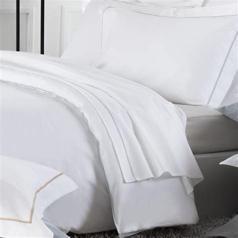Conseils Pour Bien Entretenir Son Linge De Maison