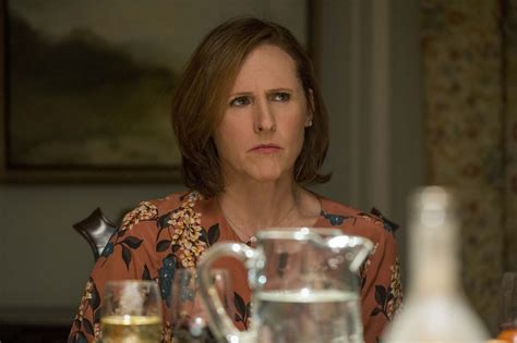 Foto de la película Vida privada Foto 3 por un total de 6 SensaCine