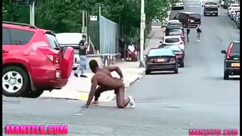 Preview LetsEatCakeXx Carioca Polaco ManzXVid A Video Website Of