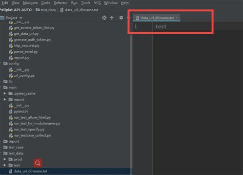 python学习 pytest request allure jenkins实现接口自动化 csdn博客