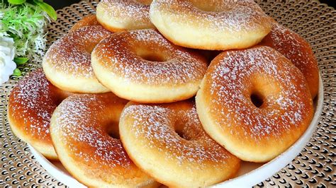 Se Hai 1 Uovo Farina E Latte Prepara Questa Deliziosa Ricetta