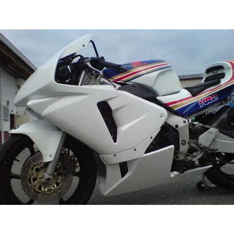才谷屋 サイタニヤ フルカウル NSR250R HONDA ホンダ 25611586 ウェビック1号店 通販 Yahoo ショッピング