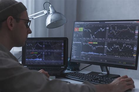 Forex Trading lernen Traden für Anfänger mit Strategien Traden