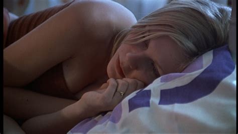 The Virgin Suicides Kristen Dunst Photo Fanpop