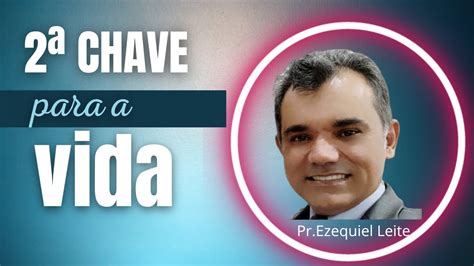 Caminhos Para A Sabedoria Youtube