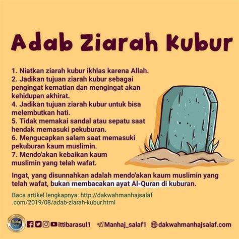 Pin Oleh Novi Husain Di Hidayah Kutipan Pelajaran Hidup Kata Kata