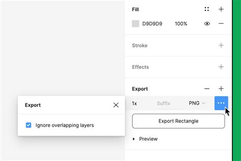 Export Figma H Ng D N Chi Ti T C Ch Xu T File V M T Figma
