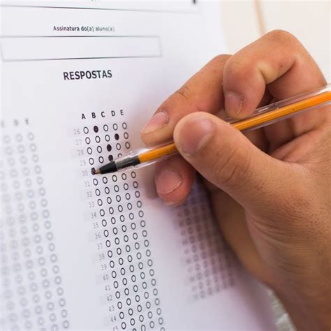 Sisu Inscri Es Para O Semestre Come Am Nesta Ter A Feira
