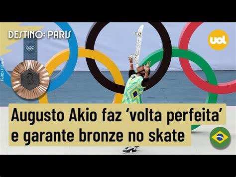 Quadro de medalhas atualizado veja posição do Brasil após conquista