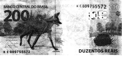 Dupla é presa em flagrante suspeita de utilizar cédulas falsas em