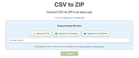 Csv Python