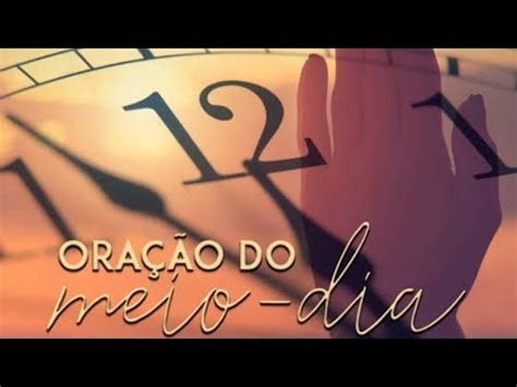 Pastor Ricardo Trindade Est Transmitindo Ao Vivo Youtube