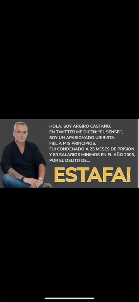 Rosamarilla22 On Twitter RT Bollobollo4hpta Tengan Cuidado Con