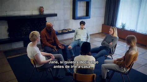 La Gran Tormenta Tráiler 3 subtitulado Vídeo Dailymotion