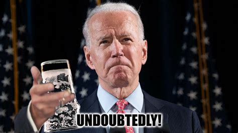 Bad Photoshop Sunday Presents Captain Oblivious Imgflip