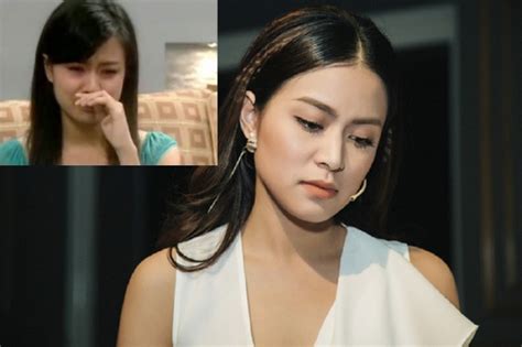 13 năm sau vụ lộ clip nóng Hoàng Thùy Linh khiến ai nấy đều xót xa khi