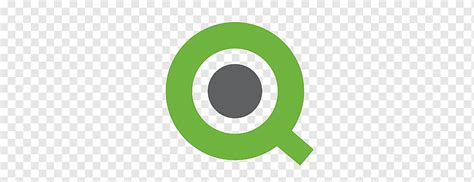 Qlik Logo