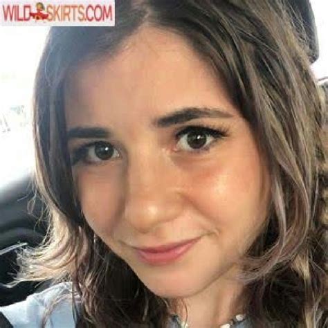 Lilathena Nude OnlyFans Instagram Leaked Photo 1