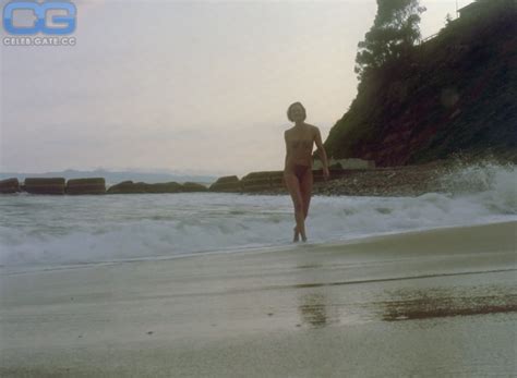 Terry Farrell Nude Pictures Onlyfans Leaks Playboy Photos Sex Scene