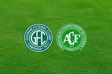 Jogo da Chapecoense hoje ao vivo onde vai passar e horário 06 11 2022