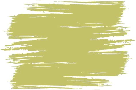Abstract Brush Vector Abstract Brush Ink Brush PNG And Vector With