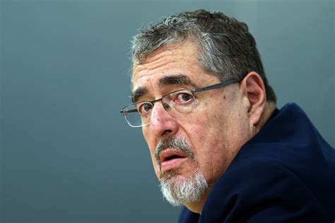 Fiscalía de Guatemala dice que las elecciones ganadas por Arévalo de
