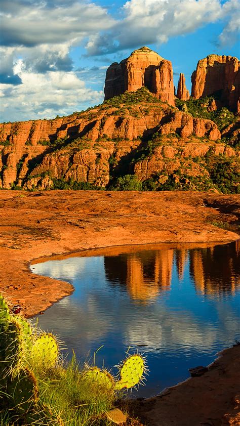 Lock Screen Wallpapers For Windows Lodge State