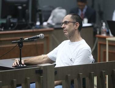 Plantão OC Júri popular condena a 23 anos de prisão Jamilzinho O