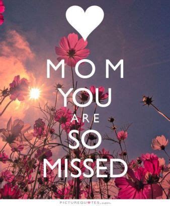 Motherless On Mothers Day Artofit