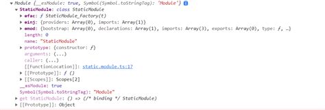 error error uncaught in promise typeerror cannot read properties of undefined reading