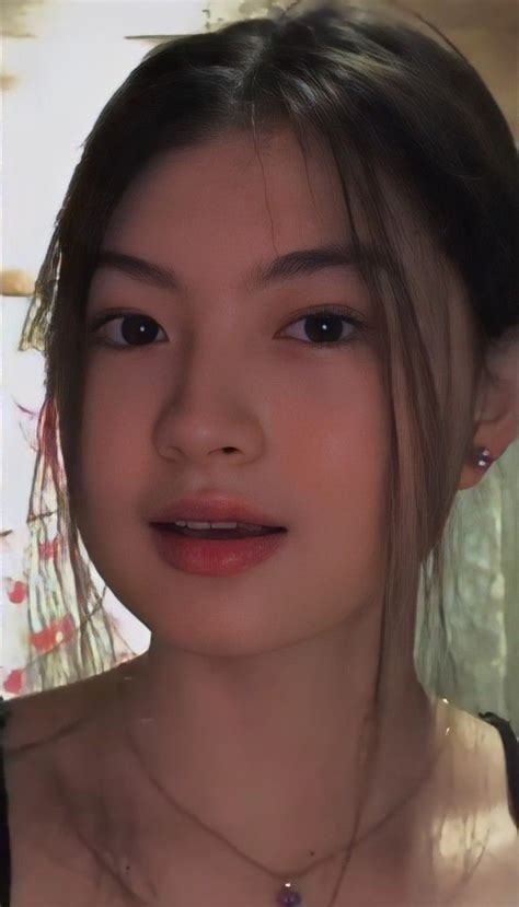 Filipino Girl Girl Sex Girls Girls Girls