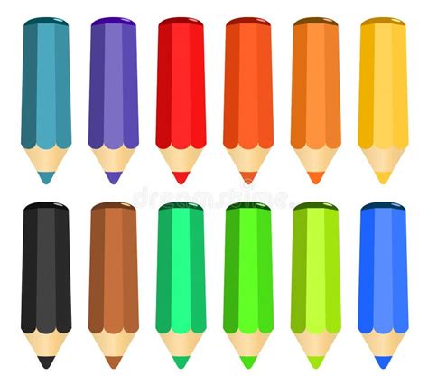 Aprender Sobre 46 Imagem Desenhos Tumblr Pequenos Br Thptnganamst Edu Vn