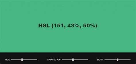 Best Jquery Css Animation Examples Onaircode