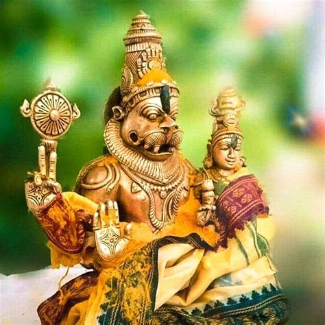 ಶರ ನದ ನರಸಹ ದವಲಯ ಭಕತವದತ ದರಶನ
