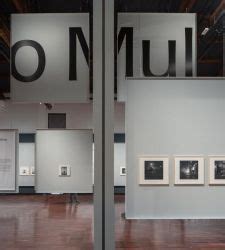 Finestre Sull Arte Rivista Online D Arte Antica E Contemporanea