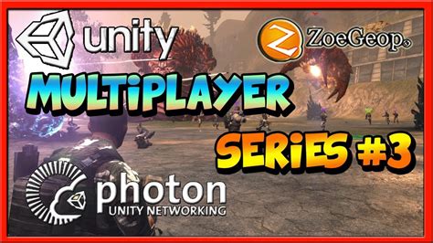 unity 3d 2020 multiplayer tutorial photon 2 configuration parte unity 3d canal de