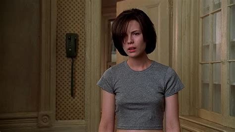 Kate Beckinsale