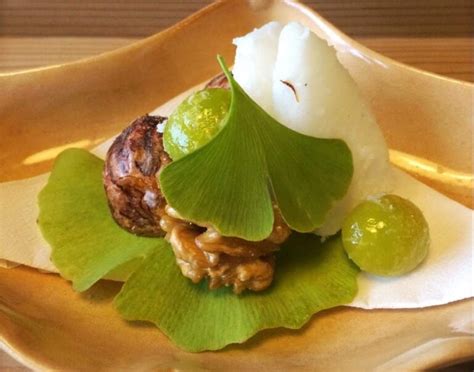 10 Best Kaiseki Restaurants In Japan Japan Web Magazine